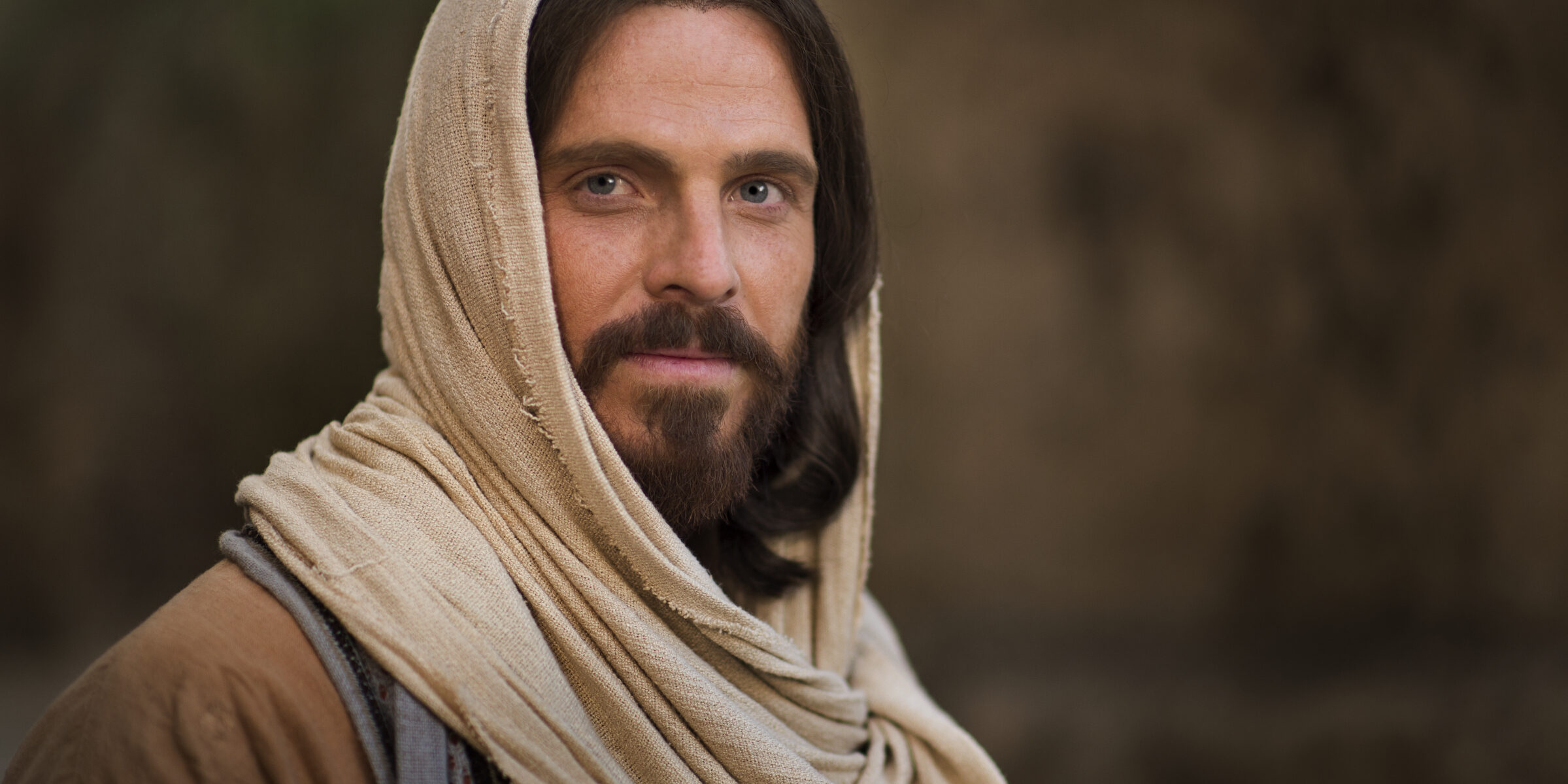 Jesus no Espiritismo - Vivaluz