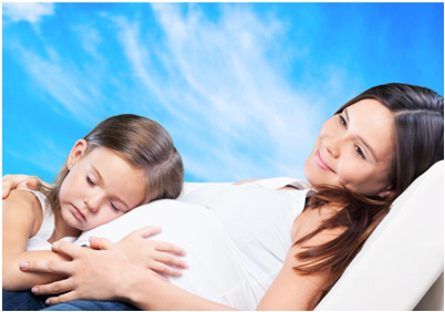 Reencarnação ou encarnação? Existe diferença? - Vivaluz